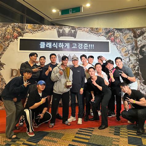 고경준 Kkjun • Instagram Photos And Videos