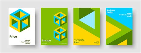 기하학적 비즈니스 프리젠 테이션 템플릿입니다 크리에이티브 포스터 레이아웃 현대적인 배너 디자인 보고서 배경 전단 책 표지 팸플릿 공책 전단 전단지 광고 잡지 0명에 대한