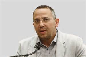 שרון שרעבי היום