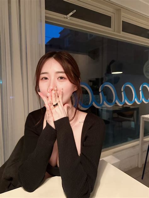 Asuna On Twitter 무슨일이 일어나지 않았으면 좋겠어요