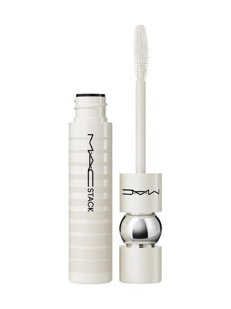 Nocol Mac Macstack Legit Lift Lash Primer Pohjustus Ripsiväri 12 Ml Pohjustus Stockmann