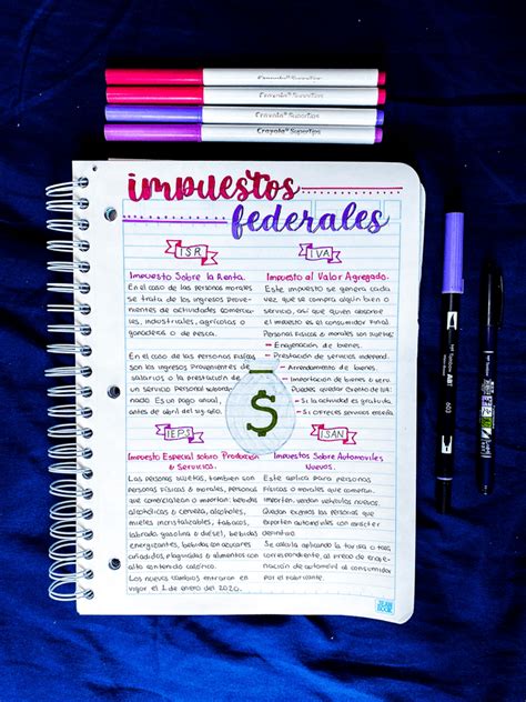 Apuntes De MÓdulo 1 Elementos Del Comercio Exterior