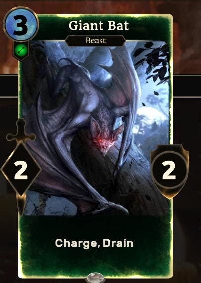 Golly Gee Willickers Batman New Alternate Art R Elderscrollslegends