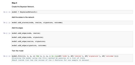 Solved I Ve Apparently Done Something Wrong For This Chegg