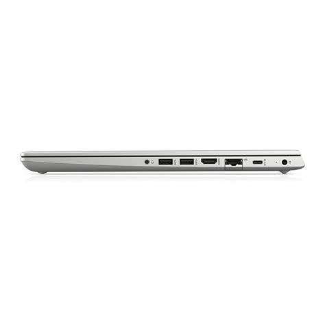Hp Probook 450 G6 Laptop Doanh Nghiệp 15 6 Inch Bền Bỉ ổn định