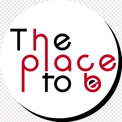 Brand Circle Logo Circle Text Logo Area Png PNGWing