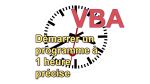 Tout Sur Le VBA Excel Exercice