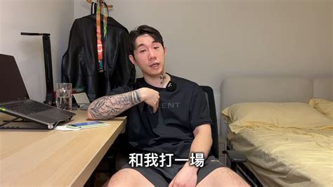 叉雞真的要來台灣！「場地裁判都好了」逼尼克星出面 Ettoday星光雲 Ettoday新聞雲