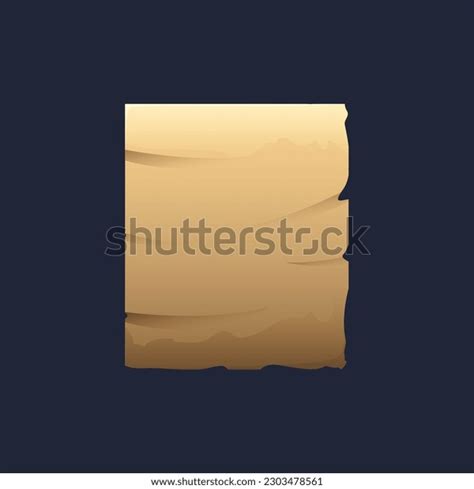 Game Ui Asset Gaming User Interface Stock Vector Royalty Free Shutterstock