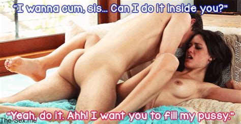 Fill Me Porn With Text