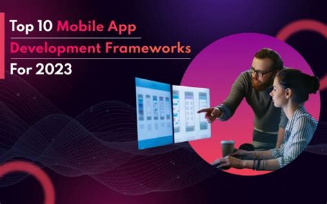 Daisy Grace On Linkedin Appdevelopment Frameworks Development Appdevelopment Mobileapps