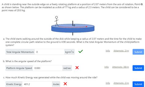 Solved Help Chegg