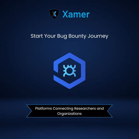 Xamer Web3 Security On Linkedin Bugs Protect Security Rewards