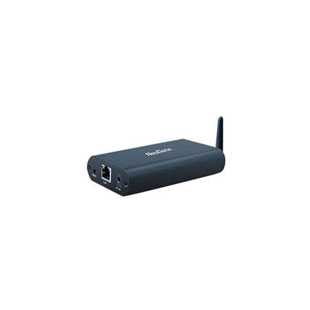 Yeastar TG800 VoIP GSM Gateway
