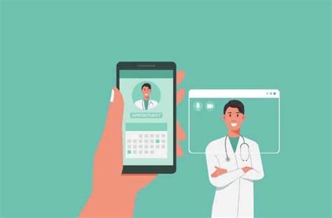 How Do I Create A Scheduling App Mitmunk