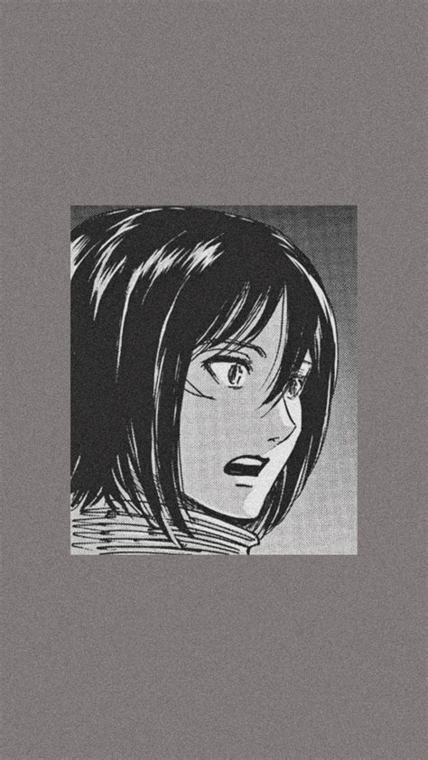 Aot Artofit