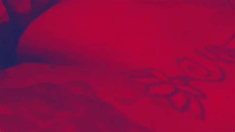 Caroleta Roots Acabei Com Meu Cuzinho Com 2 Grandes Consoloscompleto No Meu Onlyfans