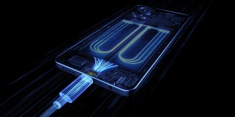 Kelebihan Dan Kekurangan Infinix Yang Perlu Diketahui