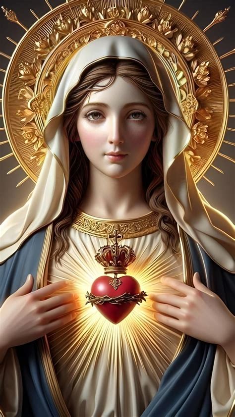 Pin By Annmarie O Hara Townsend On Legion Of Mary In 2024 Jesus And