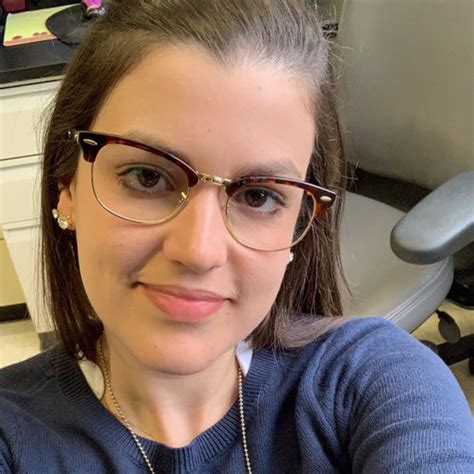 Bárbara Krum Postdoc Position Phd University Of São Paulo São