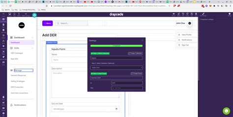 Collections Save Data Bug Drapcode