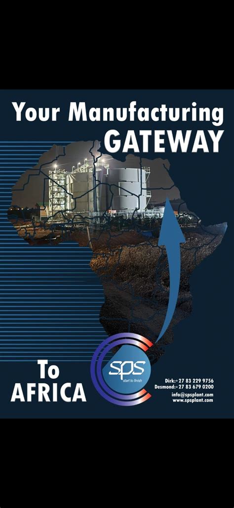 Dirk Slabbert On Linkedin See You At The Mining Indaba In Cape Town