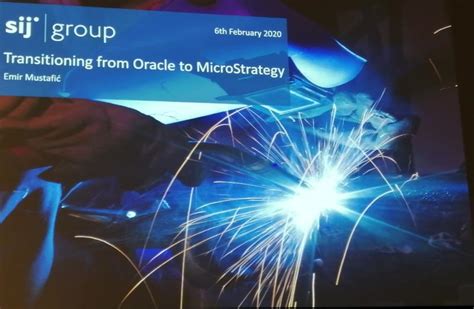 Vladimir Arshinov Posted On Linkedin