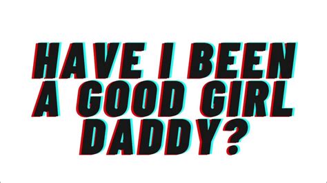 Very Spicy Daddy Dilf Starts Tying You Up And Kissing Your Neck
