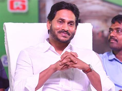 Ap Supreme Says Ok For House Plots In R 5 Zone