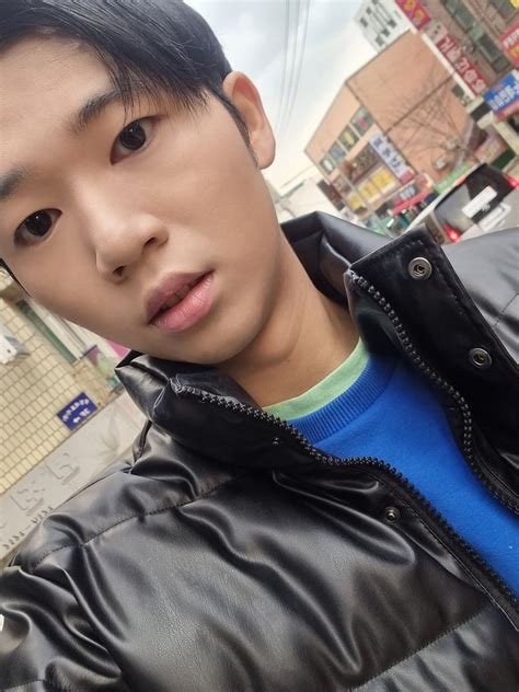 흑인한테 먹히는 퀸의 얼굴 천상계 만년돌 퀸♥ 퀸동주 Queendongju01