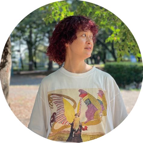 好奇心や楽しむ感覚を持ち続ける ブレーン