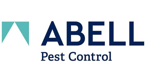 Abell Pest Control Recognized As Top Workplace In Canada For Second Consecutive Year Pest