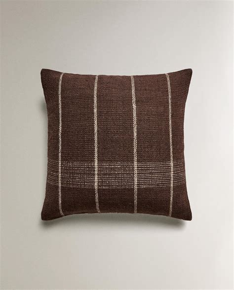 Zara Home España