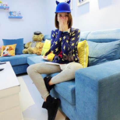 Jj Jj33509033 Twitter