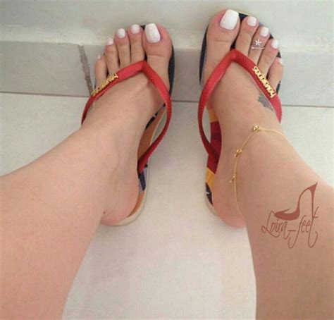 Pin De Podi Cre En Pezinhos Pies De Mujer Pies Hermosos De Mujer