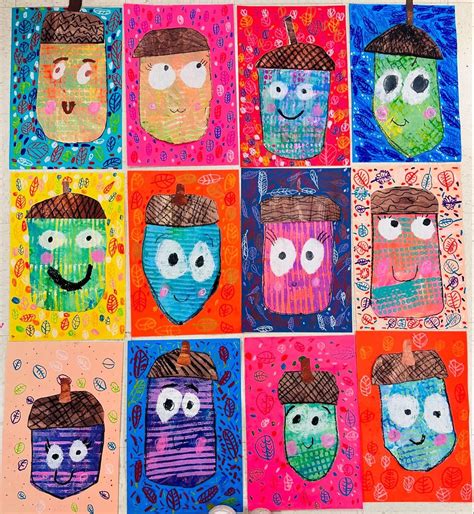 Groundhog Day In Kindergarten And First Grade Freebie Artofit Groundhog Day In Kindergarten And First Grade Freebie Artofit