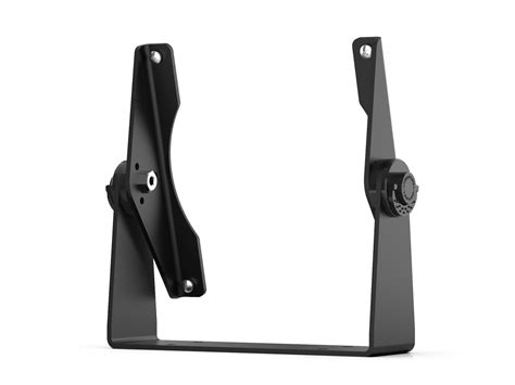 Md67tb Trunnion Bracket Assembly Marine Data Systems