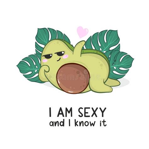 Fruit Sexy Stock Illustrations 805 Fruit Sexy Stock Illustrations