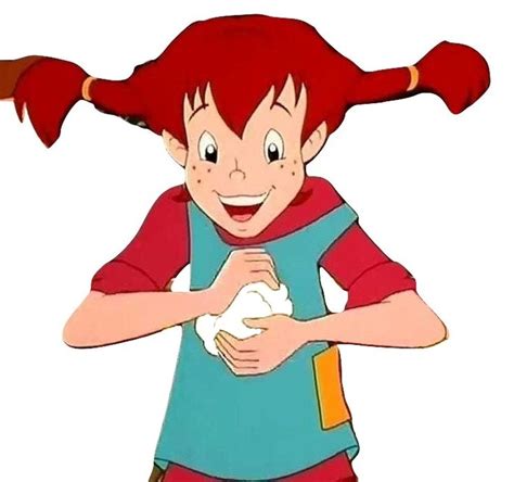 Pin By Alisa On Pippi Longstocking Pippi Longstocking Dragon Tales