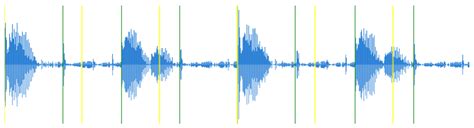 Gallery Sample Analyzer