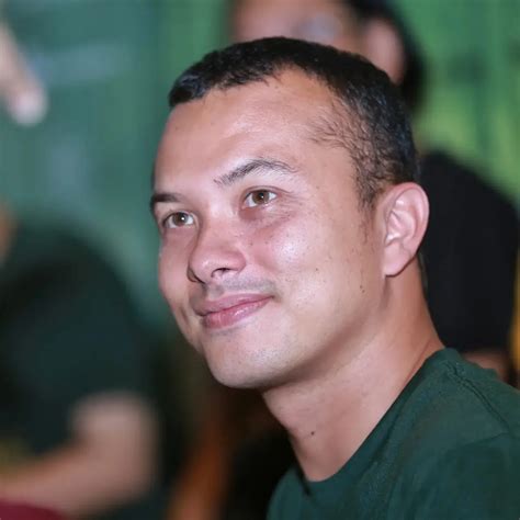 5 Model Potongan Rambut Pria Cepak Dengan Kesan Lebih Rapi Inspirasi Ganteng Di Tahun 2024