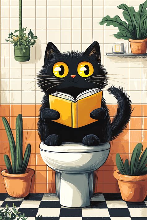 Some Thoughts About Being Michael Vargas Medium