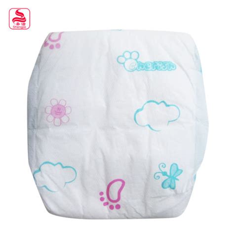 garbage object detection dataset by easybin