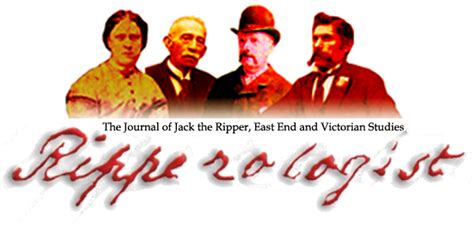 Sudden Death Robert Donston Stephenson Redjack