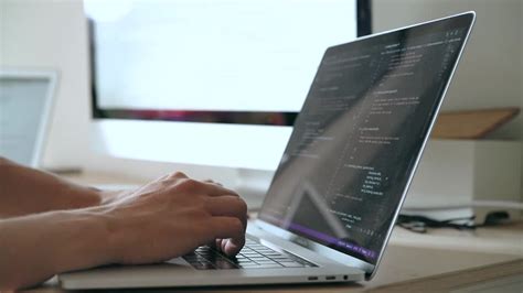vscode ai developertools coding productivity opentowork… vijay