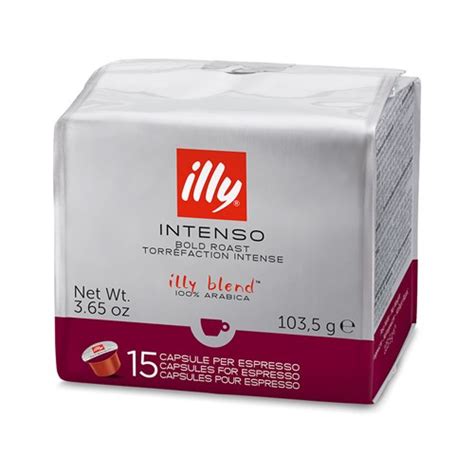 Shop Mitaca Capsules Illy Australia Premium Espresso Coffees And Coffee Machines Illy