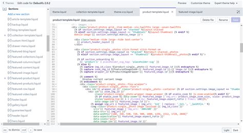 How Do I Lazyload Images On My Shopify Store Rwebdev