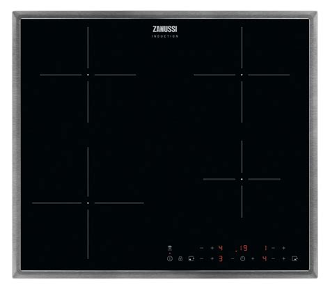 Zanussi Küchengeräte online entdecken | mömax.at