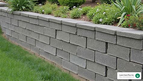 Block Walls Top 3 Essential Skills For Success 2024