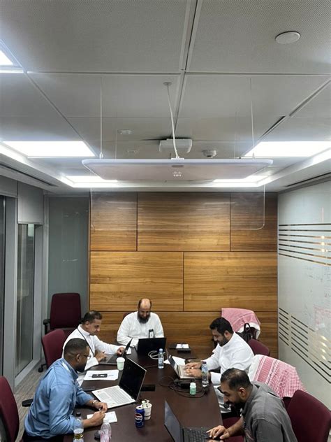 Mohammed Alaliwi On Linkedin Last Week Was Truly Remarkable After